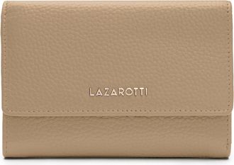Lazarotti Portemonnaie Bologna