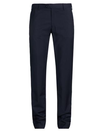 Daniele Alessandrini HOSEN & R&Ouml;CKE - Hosen auf YOOX.COM