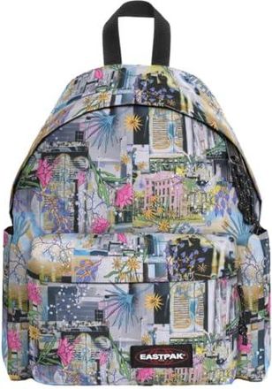 Eastpak Day Pakr, Sac à dos