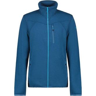Icepeak Herren Unterjacke BERTHOLD