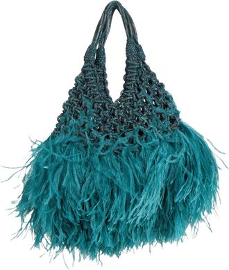 Hibourama Bags TASCHEN - Handtaschen auf YOOX.COM