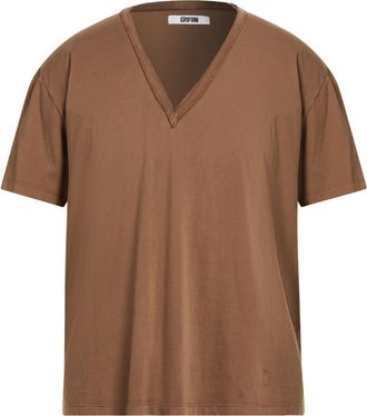 Mauro Grifoni TOPS - T-shirts auf YOOX.COM