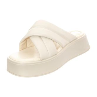 Vagabond Damen, Schuhe, Wei&szlig;, 37 EUGr&ouml;&szlig;e