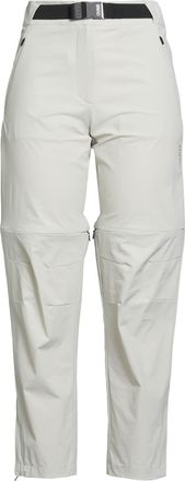 Colmar MOUNTAIN ATTITUDE