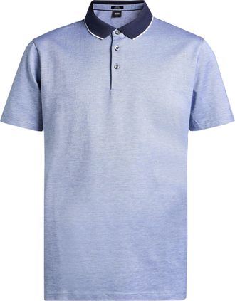 HUGO BOSS TOPS - Poloshirts auf YOOX.COM