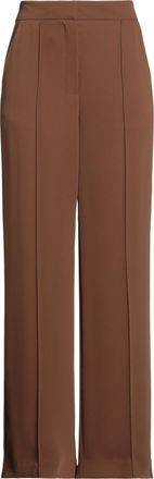 Veronica Beard HOSEN & R&Ouml;CKE - Hosen auf YOOX.COM