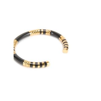Aur&eacute;lie Bidermann Bracelet Positano