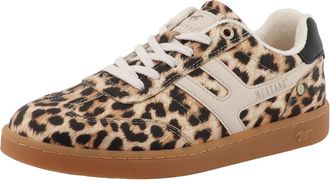 Mustang Jeans Sneaker