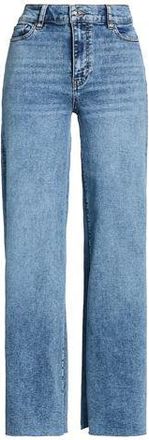 Frame Denim LE SLIM PALAZZO