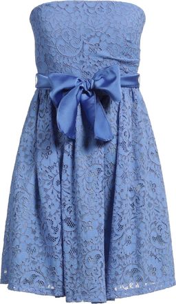 Marella KLEIDER - Mini-Kleider auf YOOX.COM