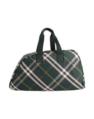 Burberry KOFFER & CO. - Reisetaschen auf YOOX.COM