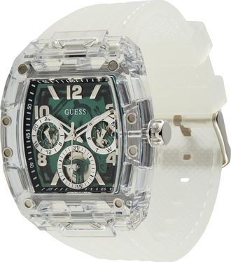 Guess Uhr GT Phoenix