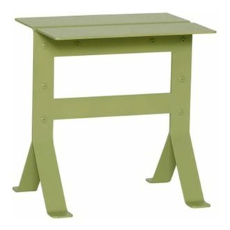 Hübsch Table dappoint Fold Hübsch