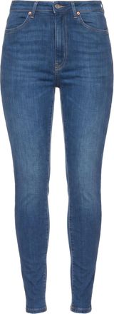 Dondup HOSEN & R&Ouml;CKE - Jeanshosen auf YOOX.COM