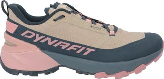 Dynafit SCHUHE - Sneakers auf YOOX.COM