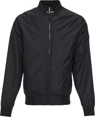 Threadbare Jacke Rudie