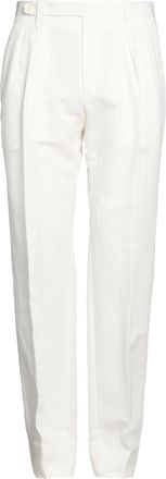 Brioni HOSEN & R&Ouml;CKE - Hosen auf YOOX.COM