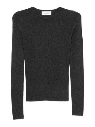 Lisa Yang T-Shirt - Bleu