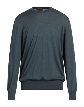 Doriani STRICKWAREN - Pullover auf YOOX.COM
