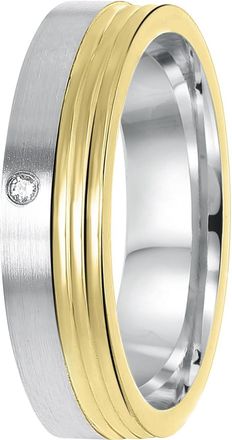 Lucardi Ring