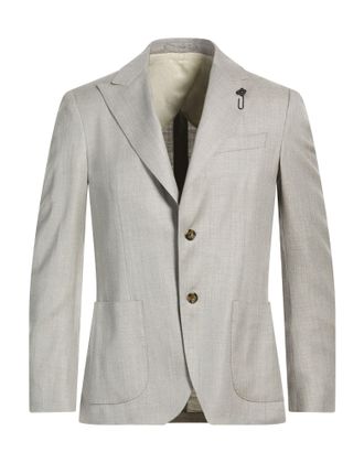 Lardini ANZ&Uuml;GE und CO-ORDS - Blazers auf YOOX.COM