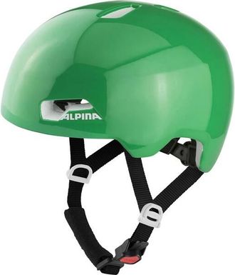 Alpina Kinder Fahrradhelm Hackney