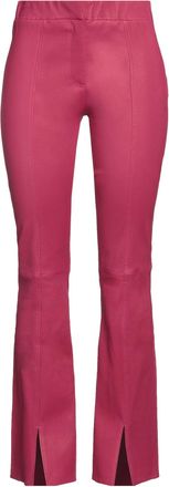 Arma HOSEN & RÖCKE - Hosen auf YOOX.COM