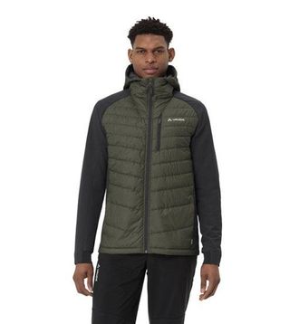 Vaude Me Elope Hybrid Jacket - Trekkingjacken - Herren