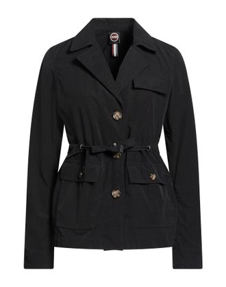 Colmar JACKEN & M&Auml;NTEL - Jacken und Anoraks auf YOOX.COM