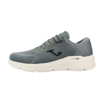 Joma Homme, Sport, Vert, Taille: 45 EU Degass 2615