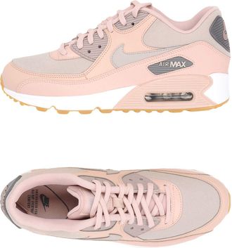 Nike AIR MAX 90