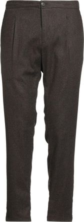 AT.P. CO HOSEN & RÖCKE - Hosen auf YOOX.COM