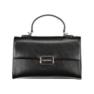 Mario Valentino Femme, Sacs, Noir, Taille: ONE Size Bags