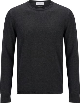 Paolo Pecora STRICKWAREN - Pullover auf YOOX.COM