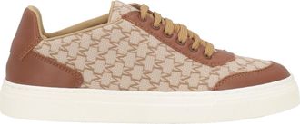 Max Mara SCHUHE - Sneakers auf YOOX.COM