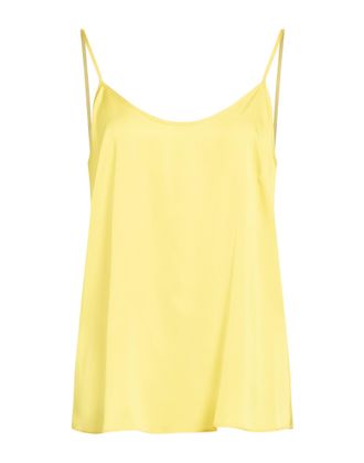 Camilla Milano TOPS - Tops auf YOOX.COM