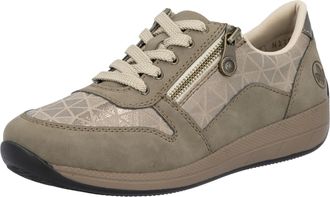 Rieker Sneaker