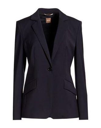 BOSS Ensembles et coordonn&eacute;s - Blazers sur YOOX.COM