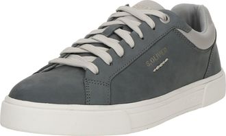 s.Oliver Sneaker