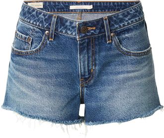 Levi's Jeans LOW SHORT