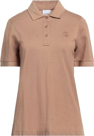 Burberry TOPS - Poloshirts auf YOOX.COM