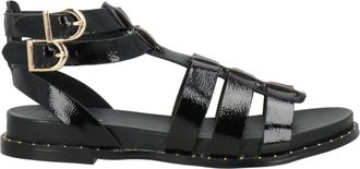 Cosmoparis SCHUHE - Sandalen auf YOOX.COM