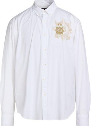 La Martina TOPS - Hemden auf YOOX.COM