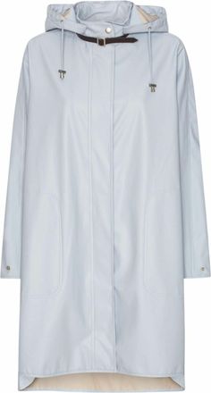 Ilse Jacobsen Regenjacke RAIN71