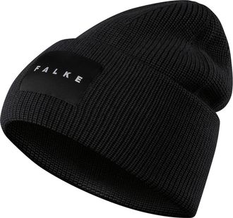 Falke M&uuml;tze