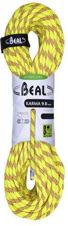 Beal Karma 9.8 mm - Einfachseil