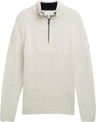 Tom Tailor Herren Pullover