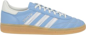 adidas SCHUHE - Sneakers auf YOOX.COM