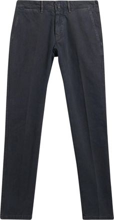 L.B.M. 1911 HOSEN & R&Ouml;CKE - Hosen auf YOOX.COM