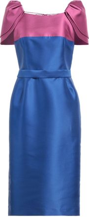 Maria Coca KLEIDER - Midi-Kleider auf YOOX.COM